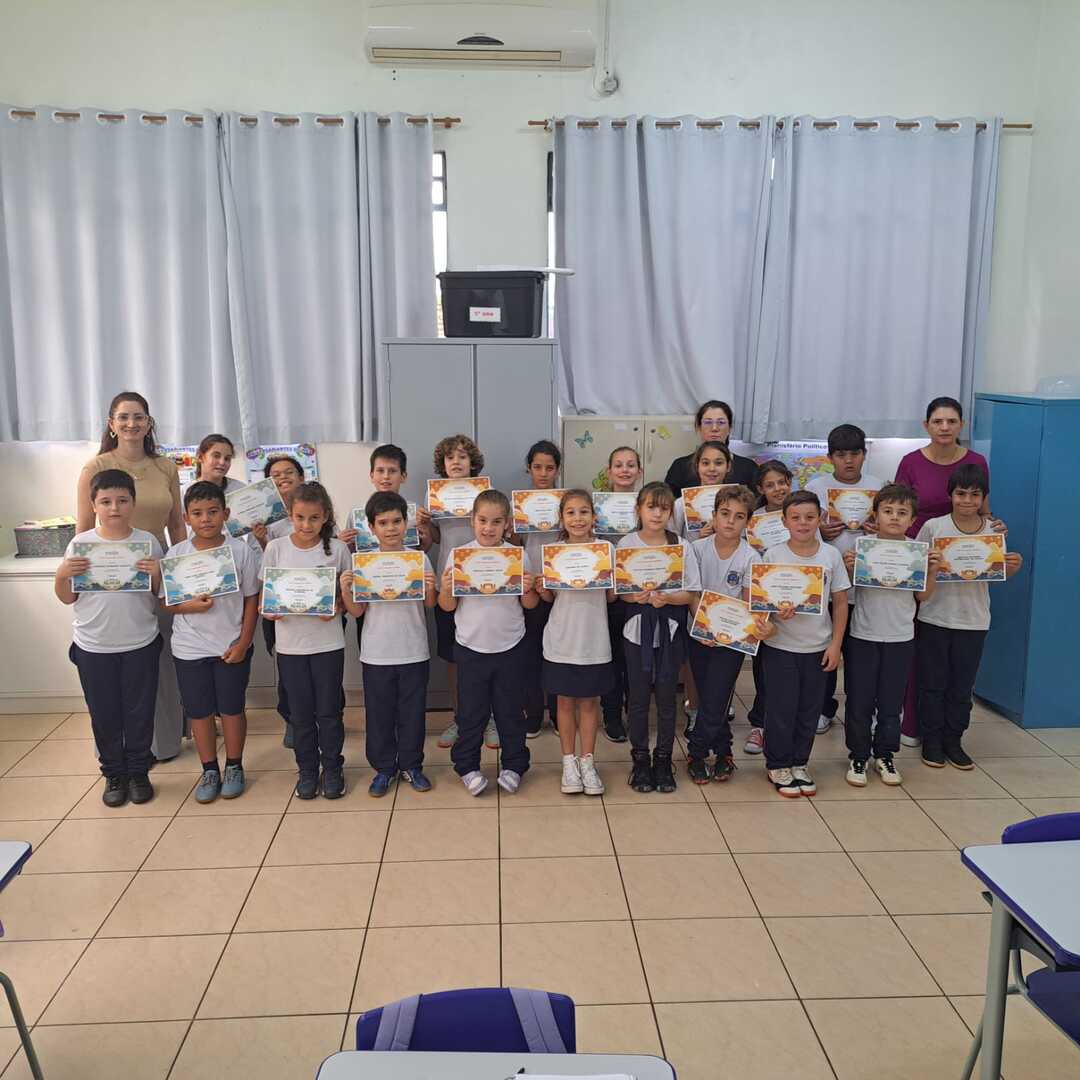 Portal do Cidadão - MUNICIPIO DE SANTA HELENA/PR - SANTA HELENA SE ...