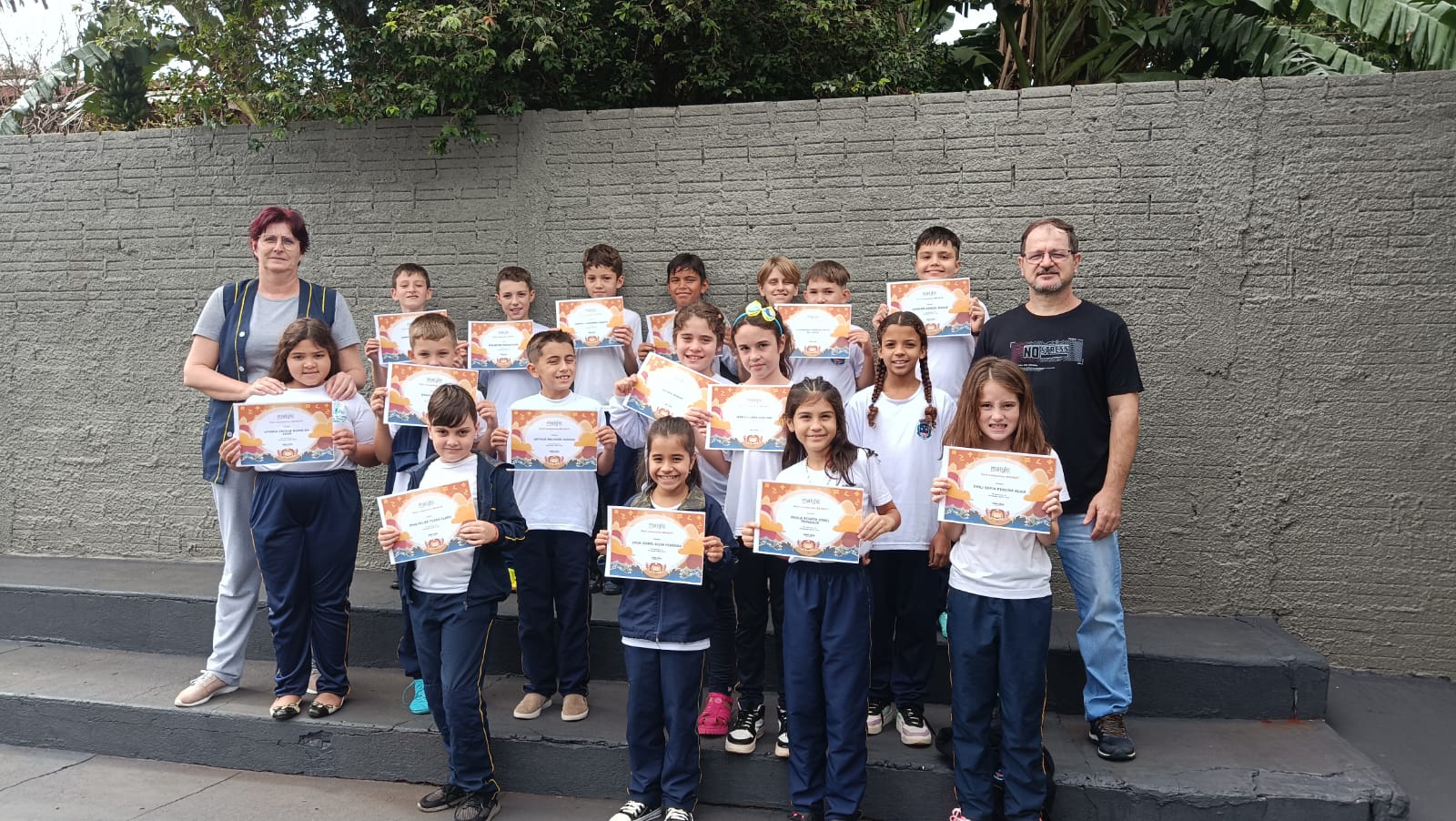 Portal do Cidadão - MUNICIPIO DE SANTA HELENA/PR - SANTA HELENA SE ...